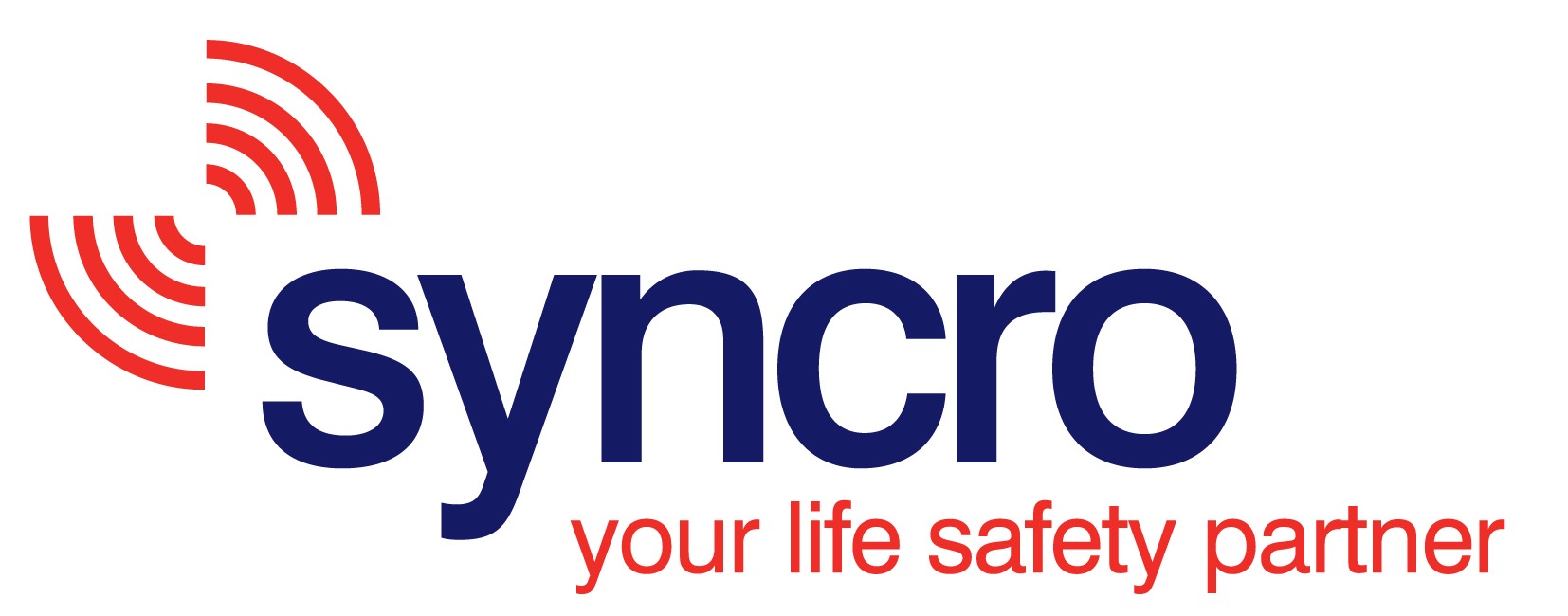 Quartix | Monitoreo vehicular por GPS y generación de informes - ES