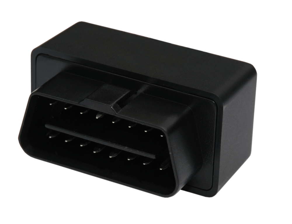 Plug & Track OBD - Self Install Device Option | Quartix Vehicle ...