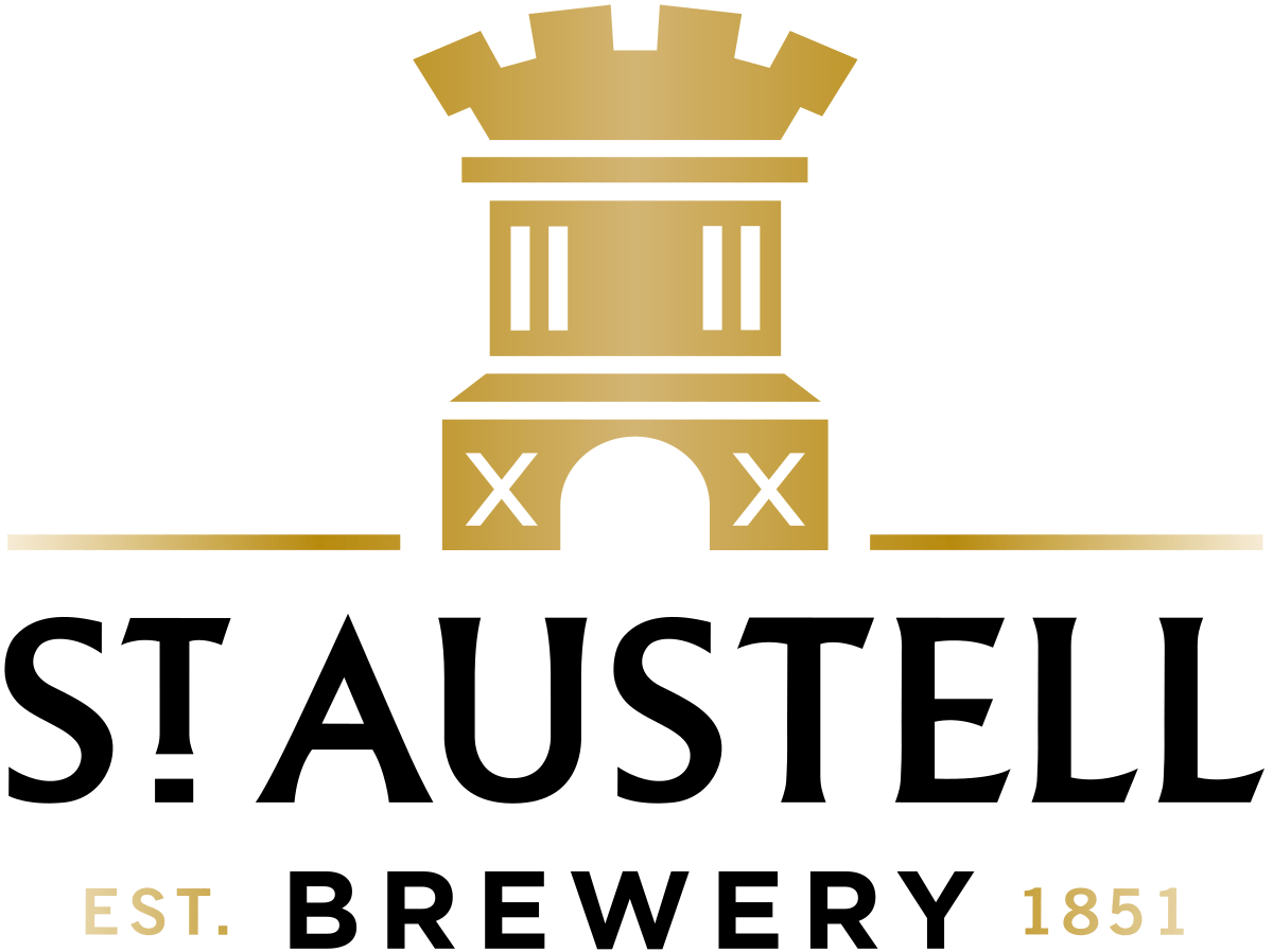 Quartix Vehicle Tracking - GPS Fleet Tracking for Businesses - UK