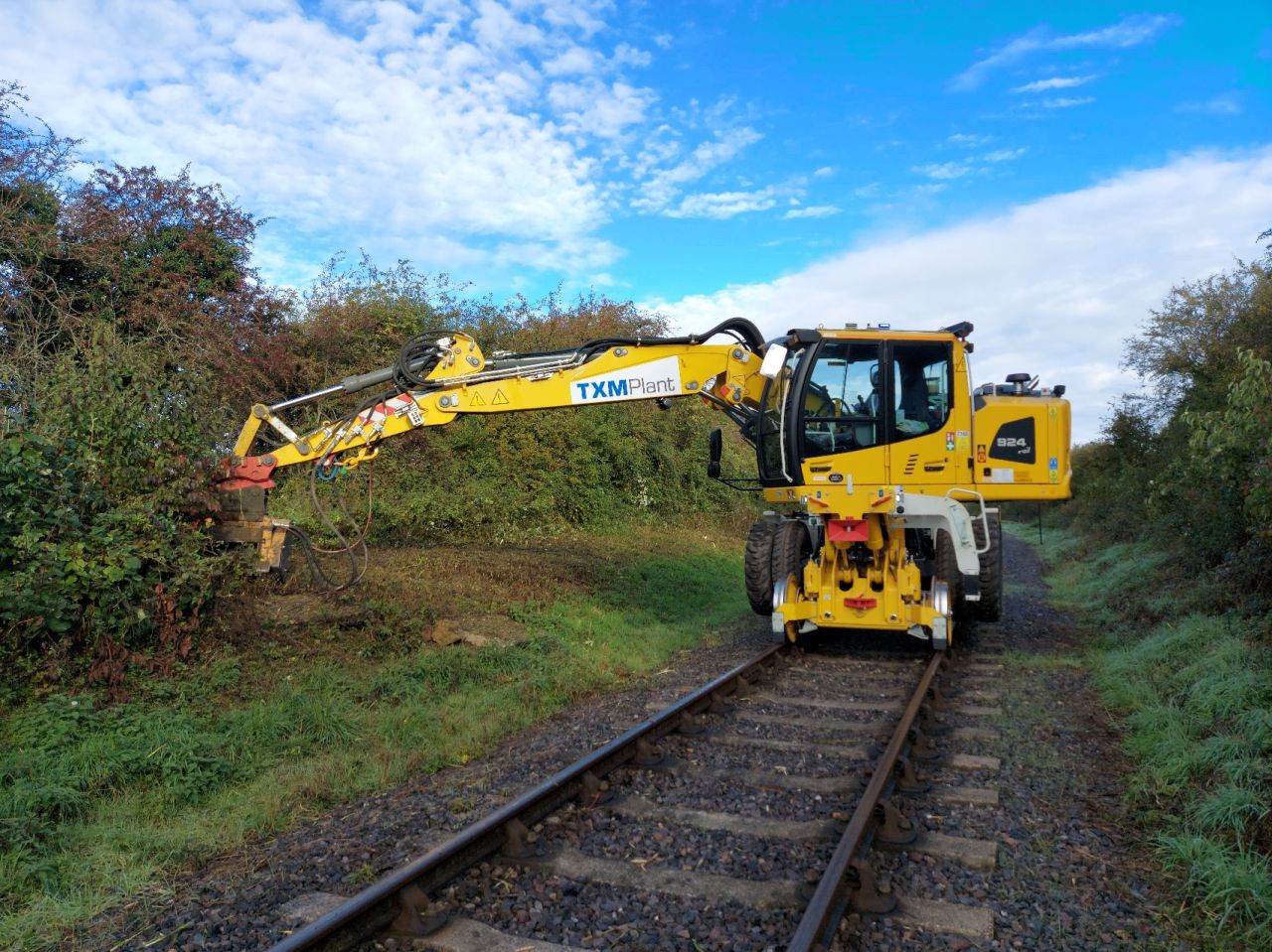 Latest News, Events and Training from Quartix | Quartix Vehicle ...