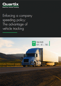 Vehicle Tracking Guides - Fleet Management Help & Advice - US