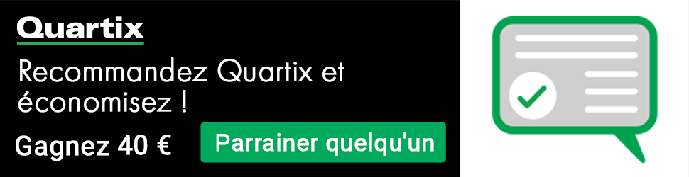 Connexion Client | Quartix Géolocalisation de Véhicules - FR