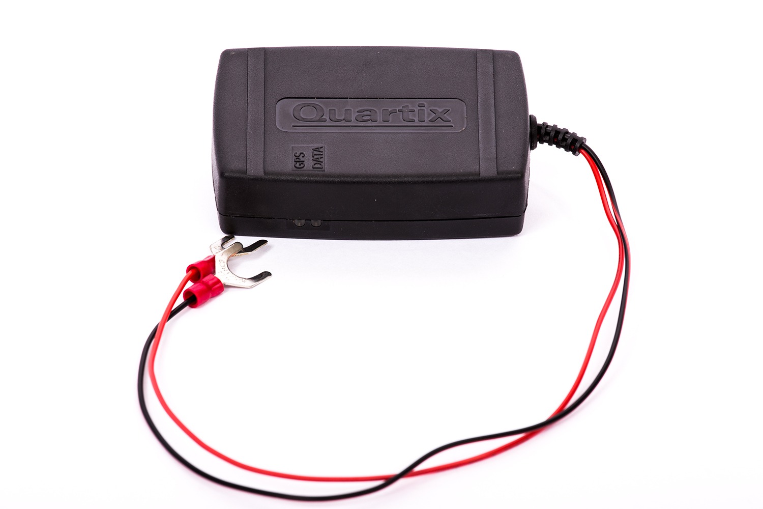 Vehicle Tracker Installation - Our Easy Install Options | Quartix ...