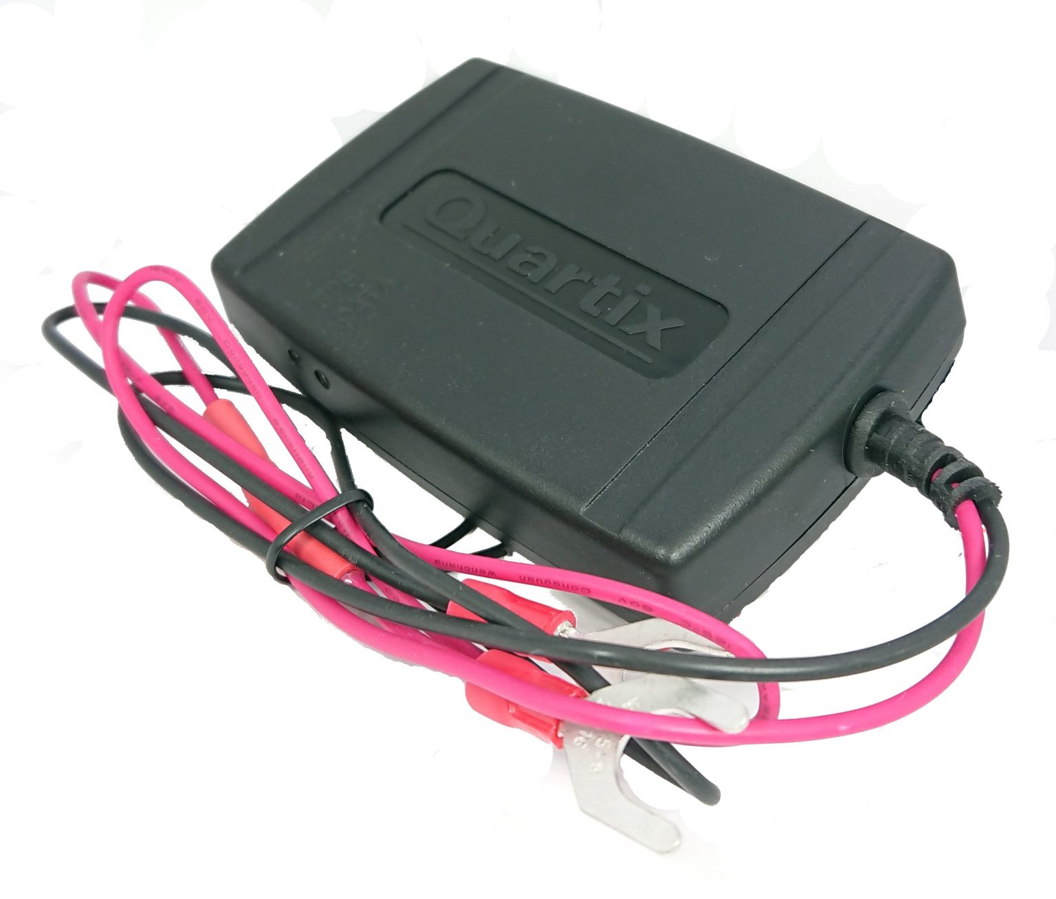 Vehicle Tracker Installation - Our Easy Install Options - US