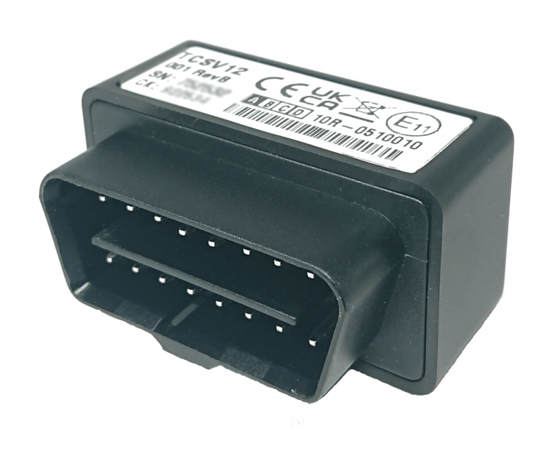 Vehicle Tracker Installation: How are they installed? - UK