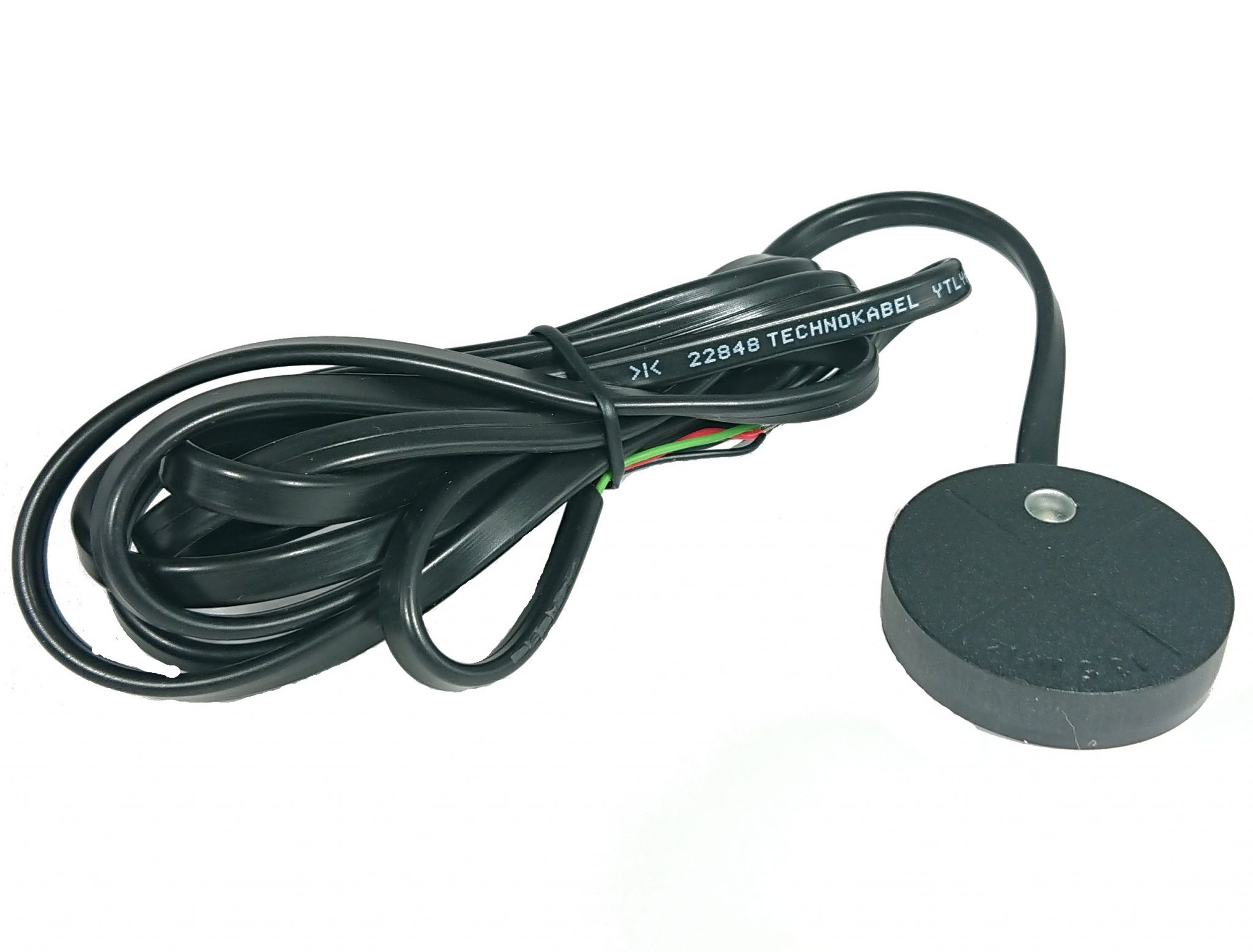 Driver ID: Driver Performance Management System - UK