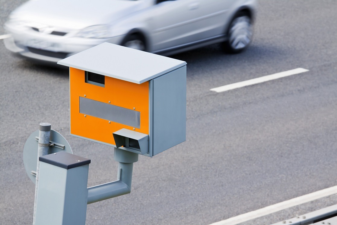 The effects of bad driving behavior on the costs of vehicle maintenance ...