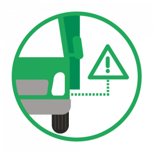 Quartix Check: Paperless vehicle checks and incident reports - UK