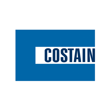 The construction industry's number one solution for telematics - UK