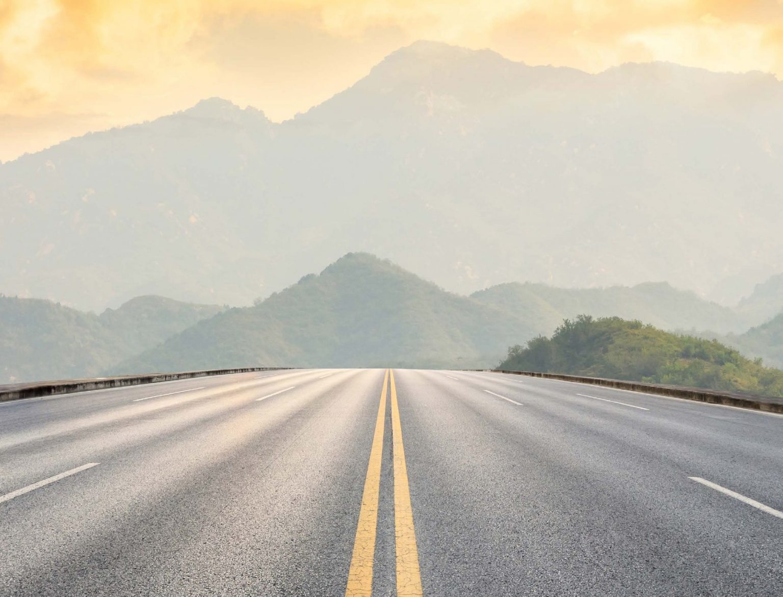 Operation Safe Driver Week: What you need to know - US