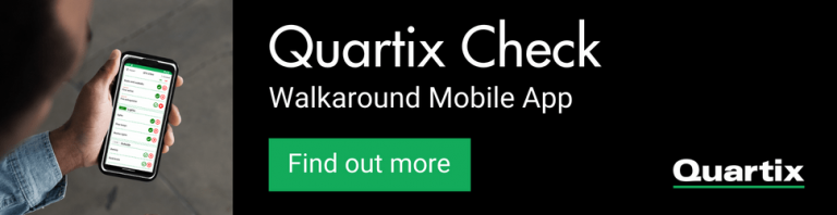 Customer Sign In - UK - UK