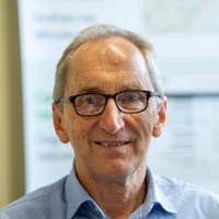 Investor Relations Information - UK