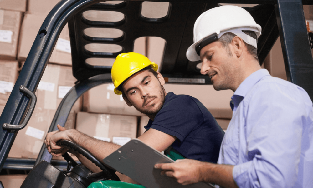 Driver Scores: A Guide to Quartix Driver Behaviour Scoring - UK