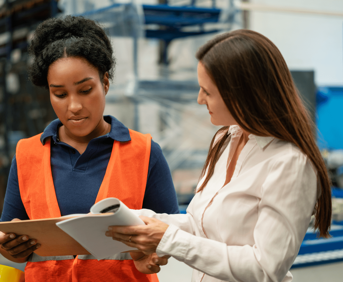 Van Tracking | GPS Fleet Tracking System for Vans - UK