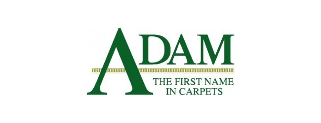 Track Company Vehicle Movements From your Mobile - US