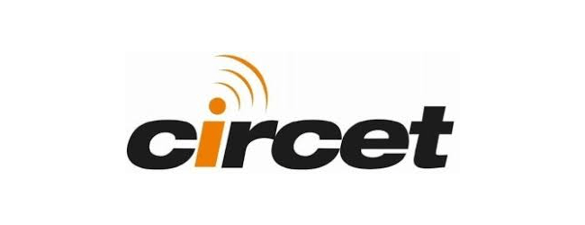 Reliable Fleet Tracking to Simplify Your Everyday Operations - US