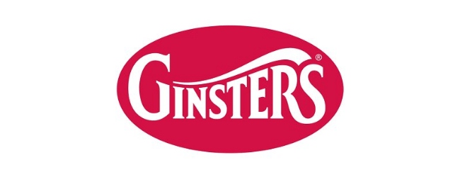 Track Company Vehicle Movements From your Mobile - US