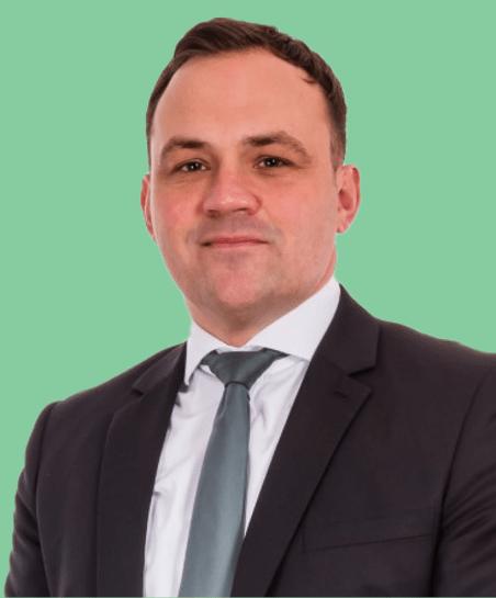 Andy Edwards - Quartix - US