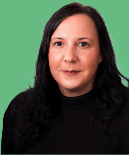 Emma Mancini - Quartix - ES