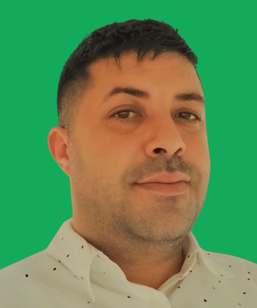 Meet the Quartix Executive Management Team Members - US