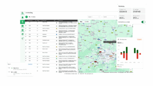 Quartix Sign In | Access Your Fleet Tracking & Reports - UK